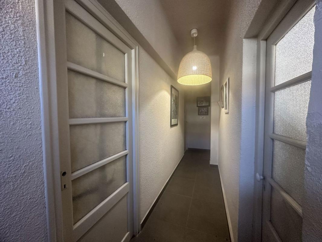 ARGELES SUR MER Investment property for sale - 66700 Argeles Sur Mer ...