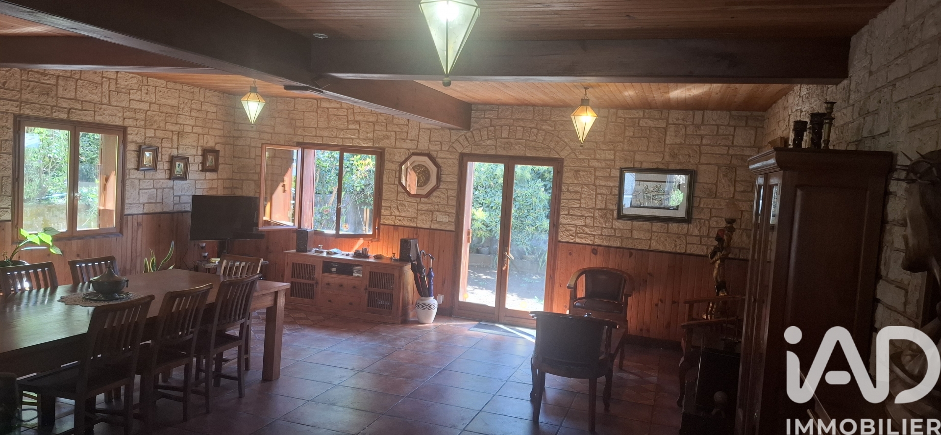 97418 Le Tampon - 4 beds house for sale - Properstar