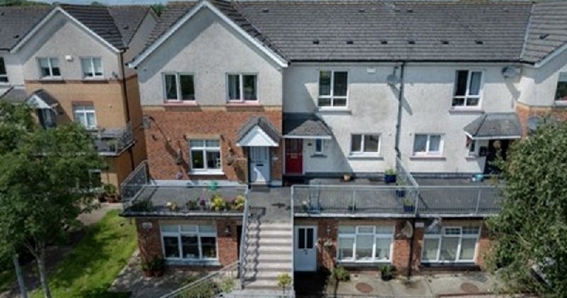 1 Apartment and House for Sale in Ratoath | Properstar