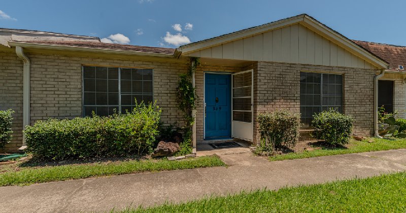 22 Imóveis para arrendar - Condado de Jefferson | Properstar PT