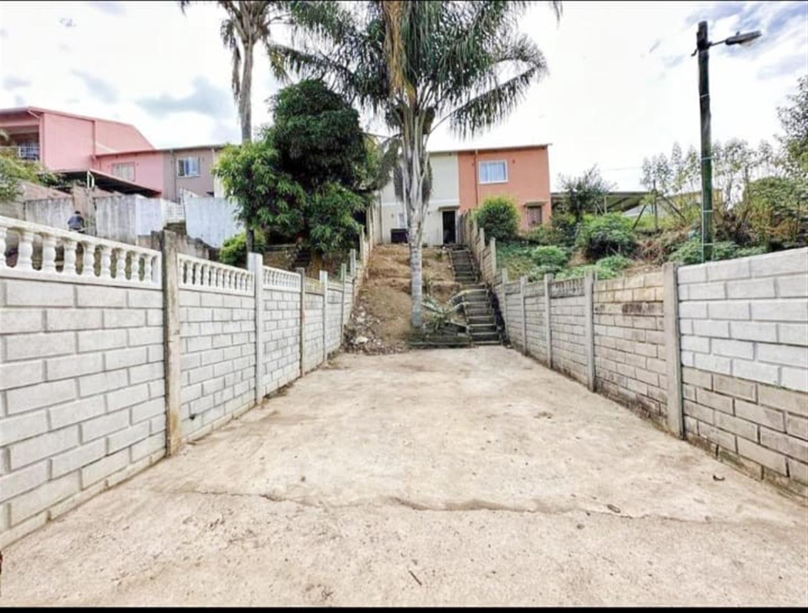 55 Cheap Houses for Sale in Durban | Properstar