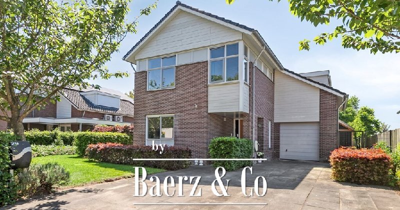 Elst Homes for Sale - 8 Listings | Properstar