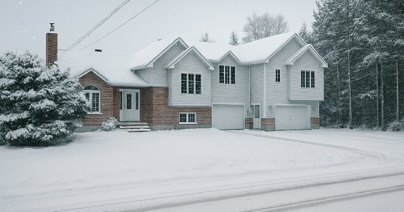 11 Duplex à vendre - Laurentides | Properstar