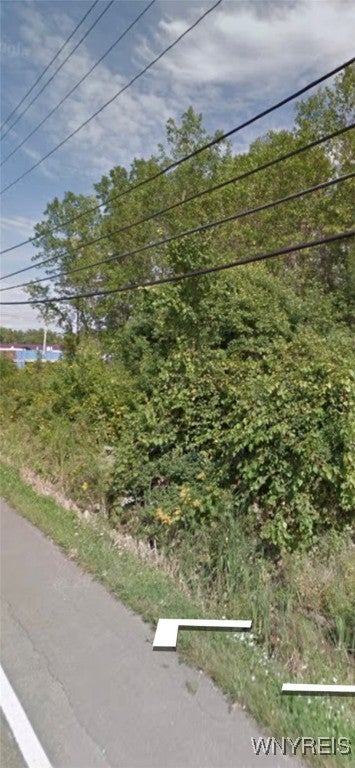 V/L Erie Road, Erie, NY, 14006 Angola - Plot of land for sale - Properstar