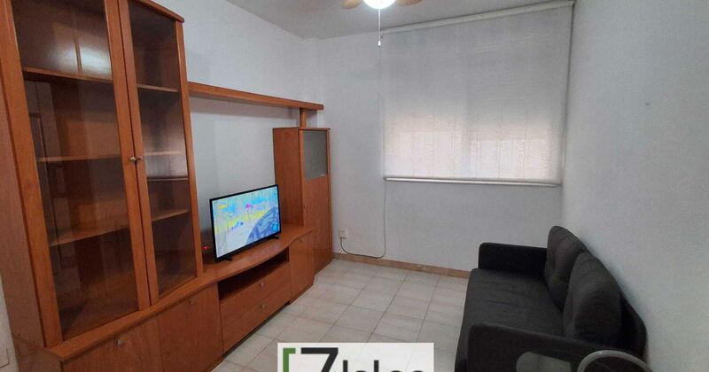 2 Case e appartamenti in affitto - 38008 Santa Cruz de Tenerife | Properstar IT