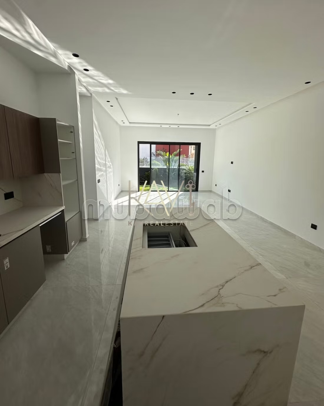 Apartment For Sale – Malabata Hills, Tangier - Charf Mghougha, Tanger ...