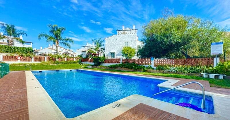 **Charming Modern Studio in El Paraíso – Style, Light and Nature** - 1 ...