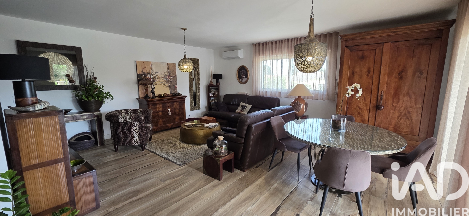 20221 Santa Maria Poggio - 4 beds apartment for sale - Properstar