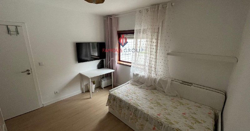 1 Apartment for Sale in 4400-429 Vila Nova de Gaia | Properstar