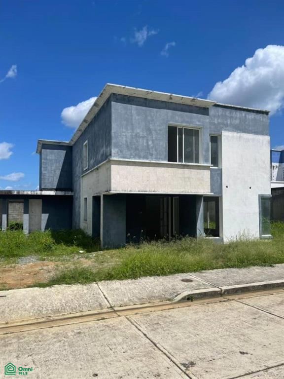 TownHouse for SALE - Urb. PALMERA DORADA - Araure Urb. Palmera Dorada ...