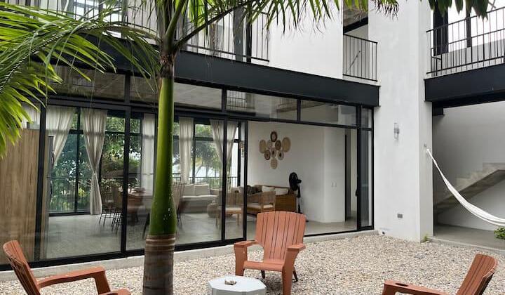 1 Propriétés à louer - Santa Elena | Properstar CH