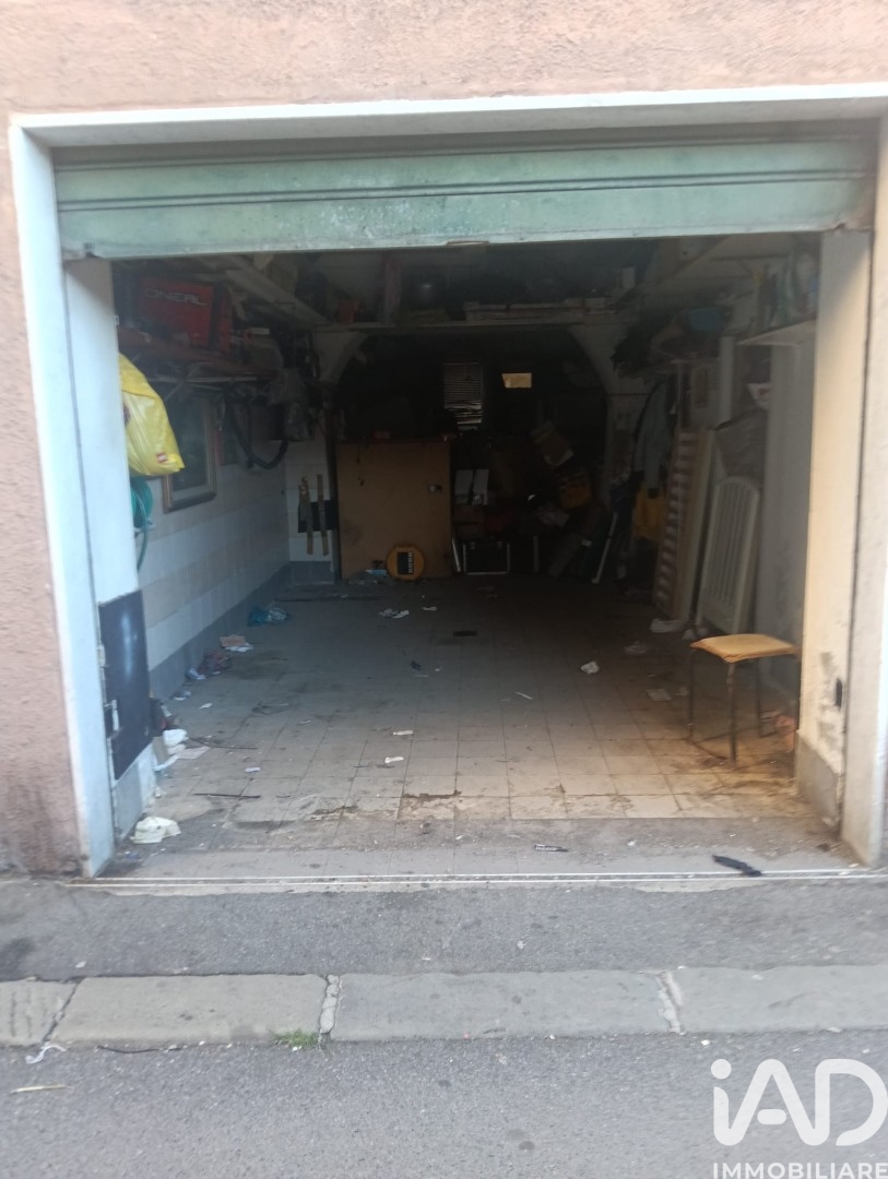 Massimo Paci - Properstar