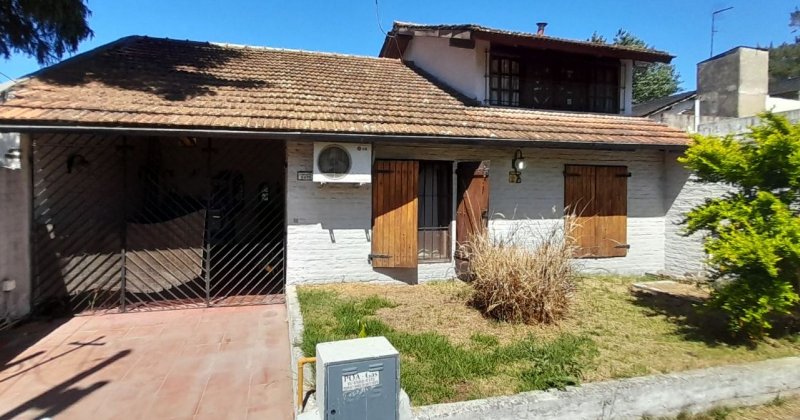 25 New Homes for Sale in José C. Paz Partido | Properstar