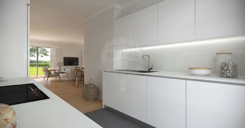 2925 Setúbal, Setúbal, Azeitão - 3 beds villa for sale - Properstar