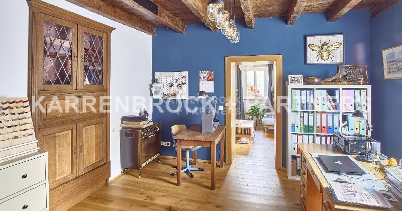 6 Pisos y casas en venta en Oberdonven | Properstar ES