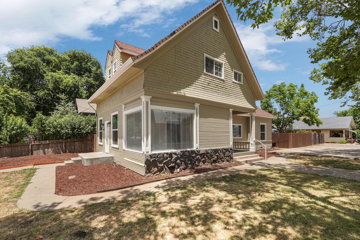 9 Freistehende Häuser kaufen - Lodi | Properstar CH