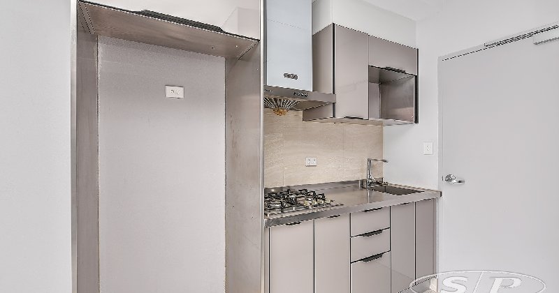 78 New Apartments and Houses for Rent in City of Sydney | Properstar