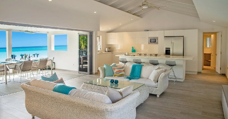 78 Villas à louer - Prospect | Properstar FR