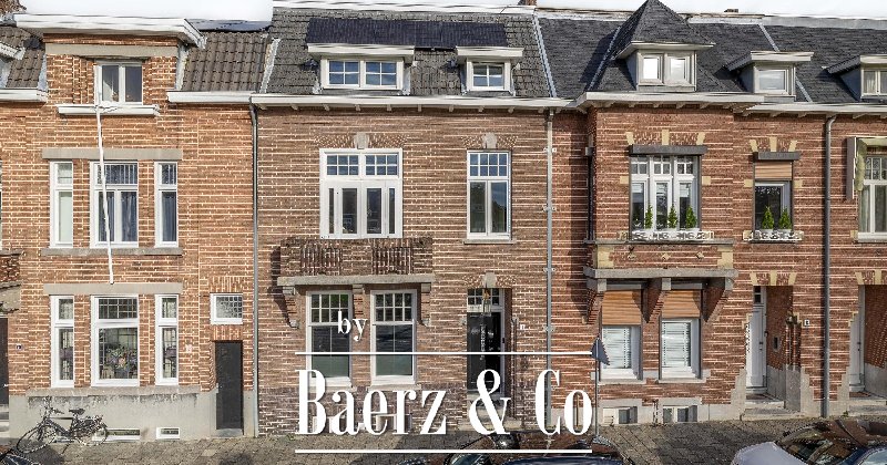 9 Huse til salg i Limburg | Properstar