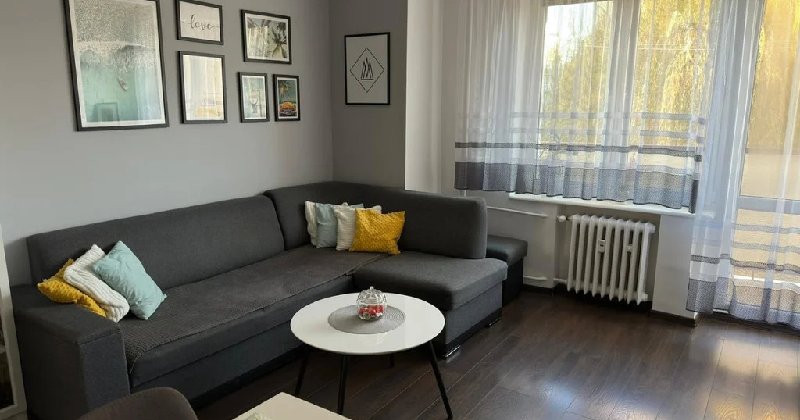 44 Wohnungen und Häuser kaufen - Gnesen | Properstar CH