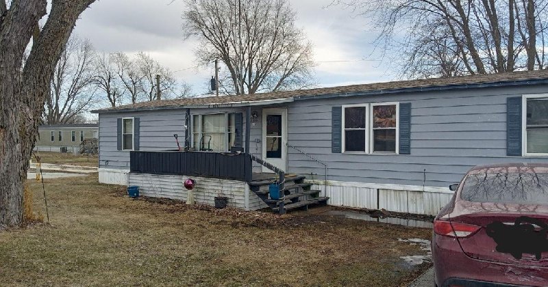 47 Günstige Häuser zum Verkauf in Kankakee County | Properstar