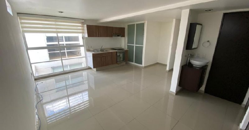 01090 Mexico City Properties for Rent - 9 Listings | Properstar