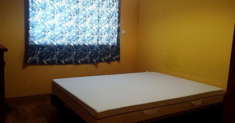 1 Room for Rent in Modivas | Properstar