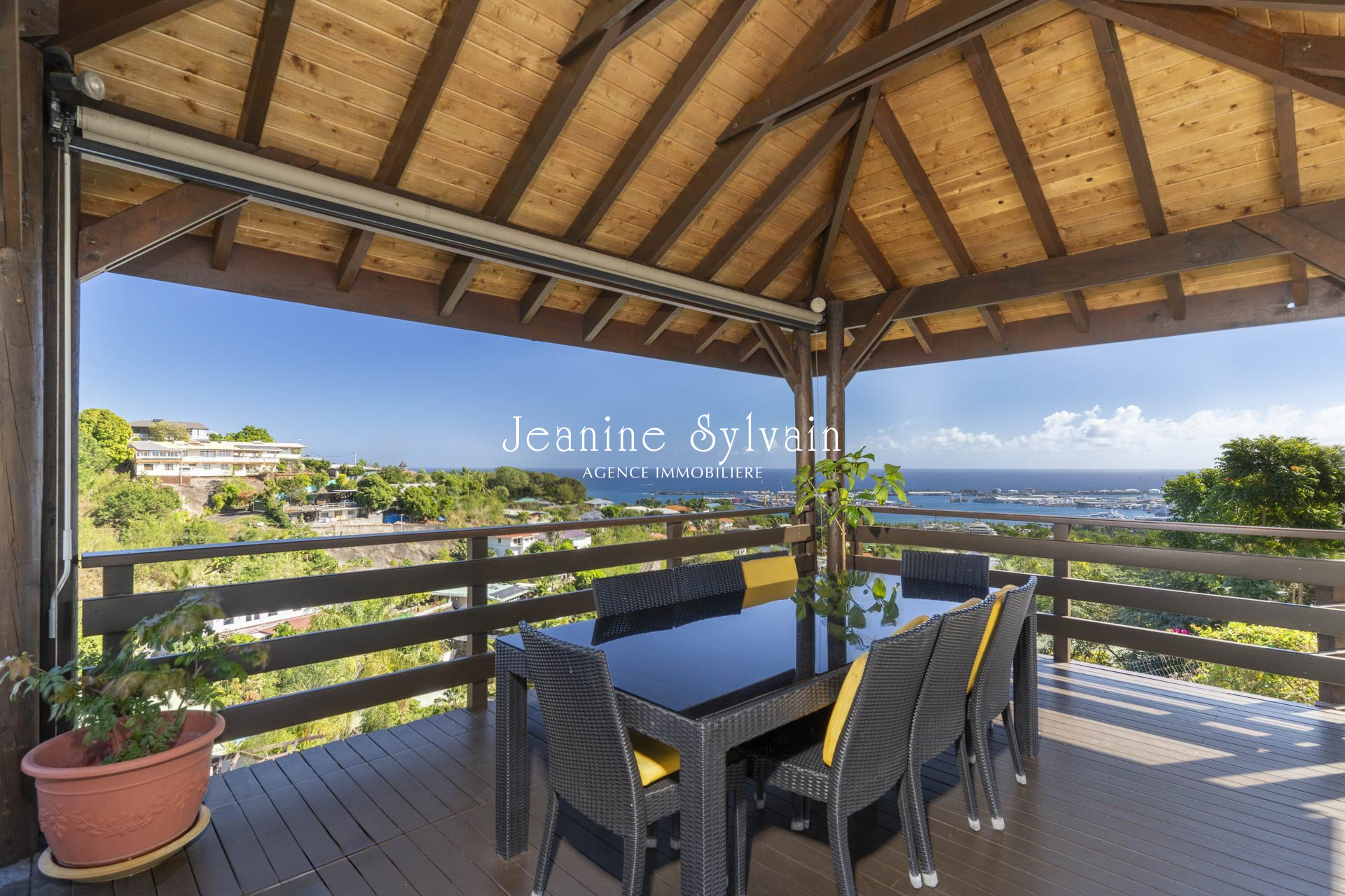 98714 Papeete - 5 domitorios casa en venta - Properstar ES