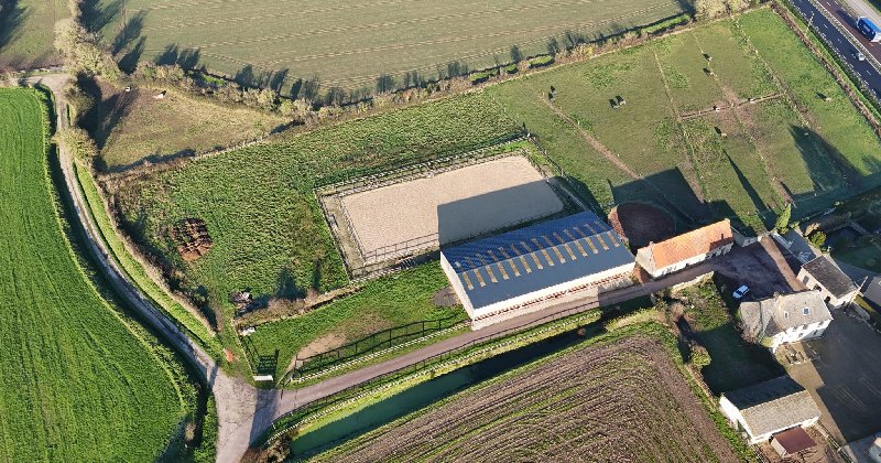 12 New Homes for Sale in Sainte-Mère-Église | Properstar