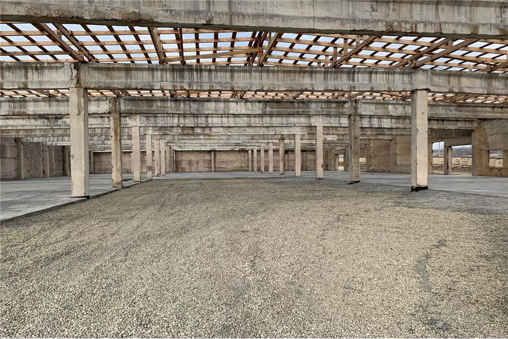 Warehouse for sale - Properstar