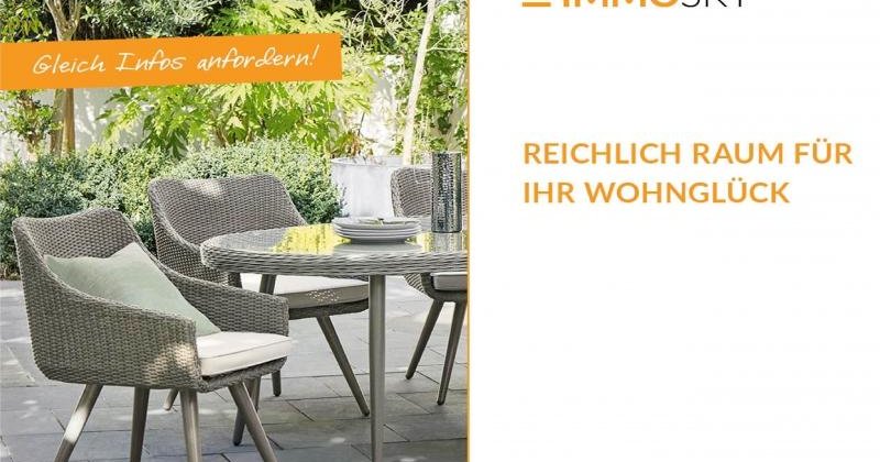 Monument protection meets return investment with history - 42553 ...