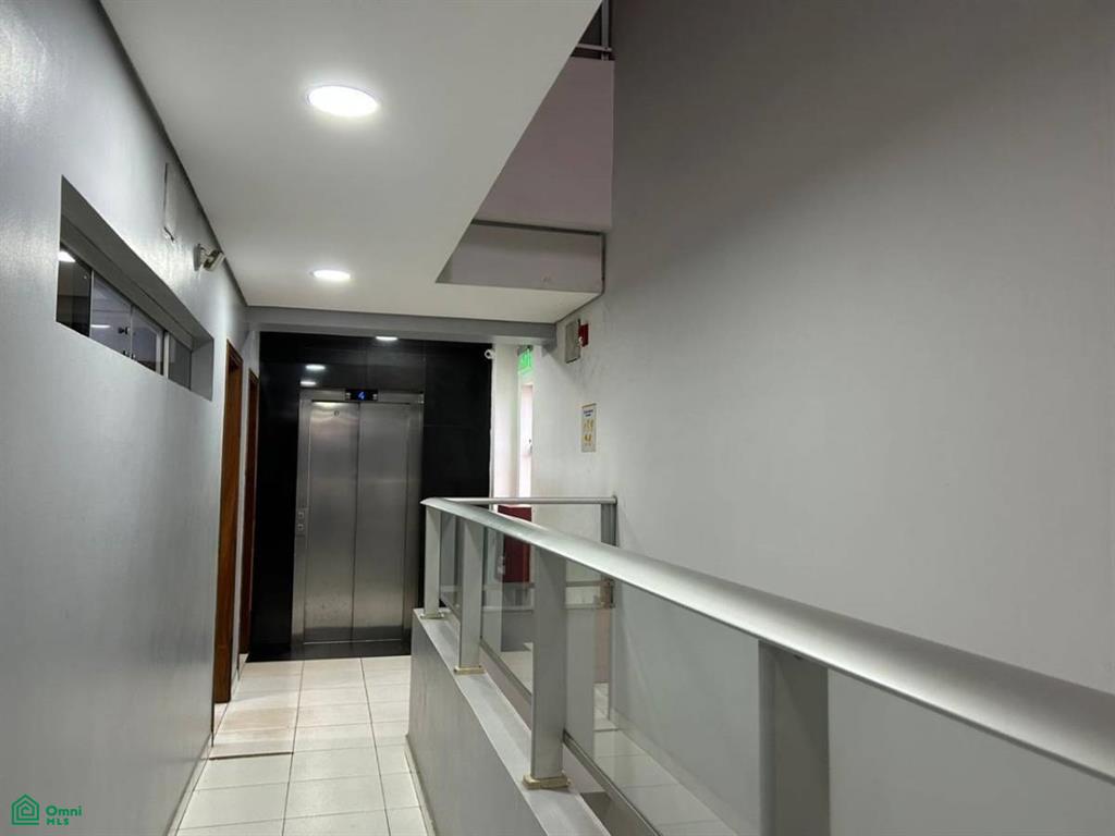 Apartamento de 2 quartos no Centro de Luque - Cerro Corá e/Azara, Luque ...