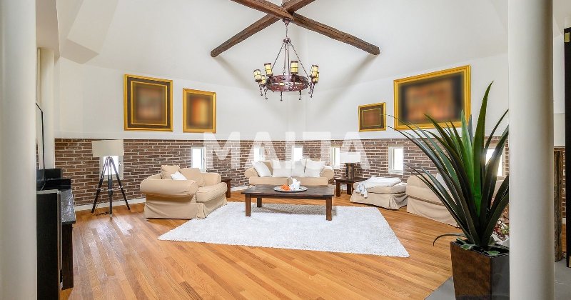 18 Luxury Properties for Sale in Helsinki | Properstar