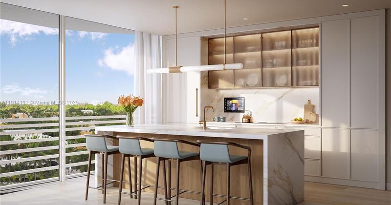 243 Appartements à vendre - South Beach (Miami) | Properstar FR