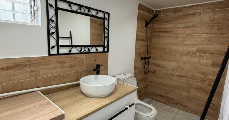 3 Properties with Forest view for Rent in Trois-Rivieres | Properstar