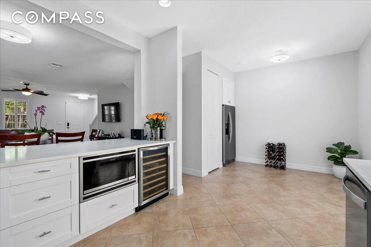 251 Edenberry Ave, 33458 Jupiter - Investissement 3 chambres à louer ...