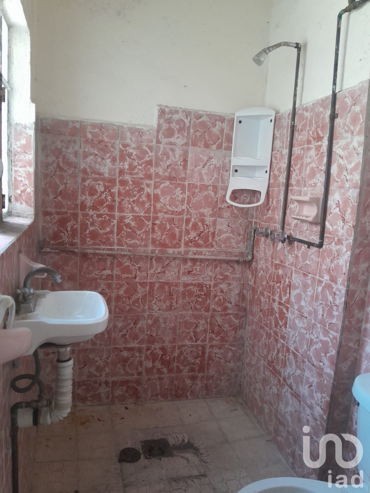 1 House for Sale in 06010 Mexico City | Properstar