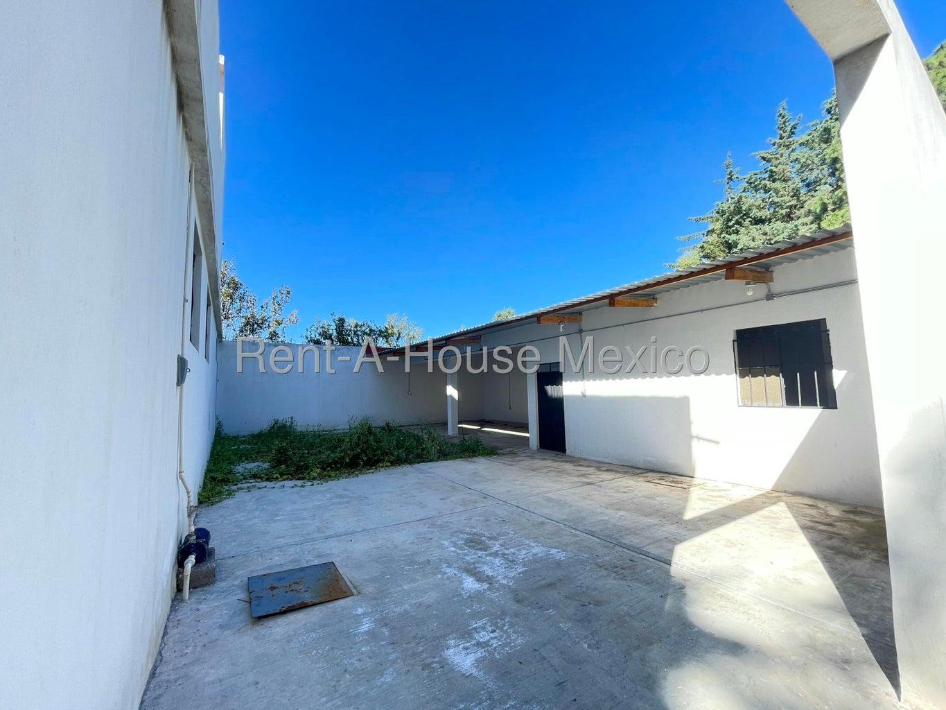 Casa à venda Tulancingo de Bravo - Jaltepec 25-3119 JAS - Hidalgo ...