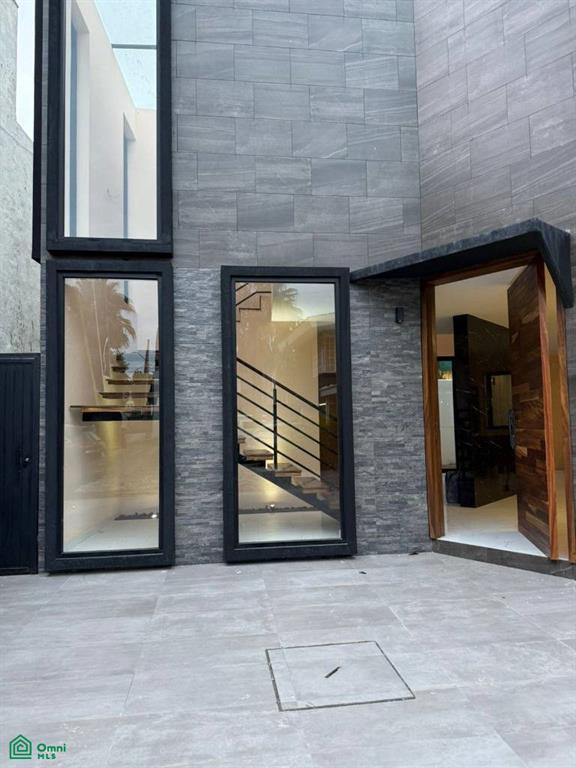 HOUSE FOR SALE LOS LAURELES TLAJOMULCO DE ZUÑIGA - Los Laureles 321 ...