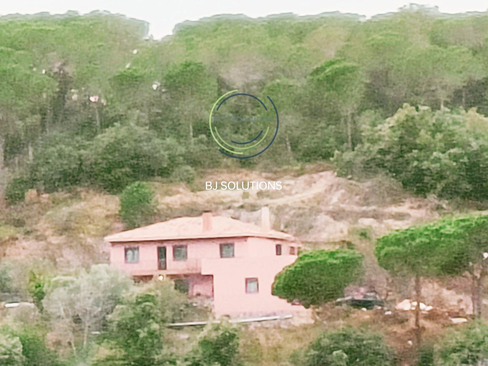 08370 Calella - House for sale - Properstar