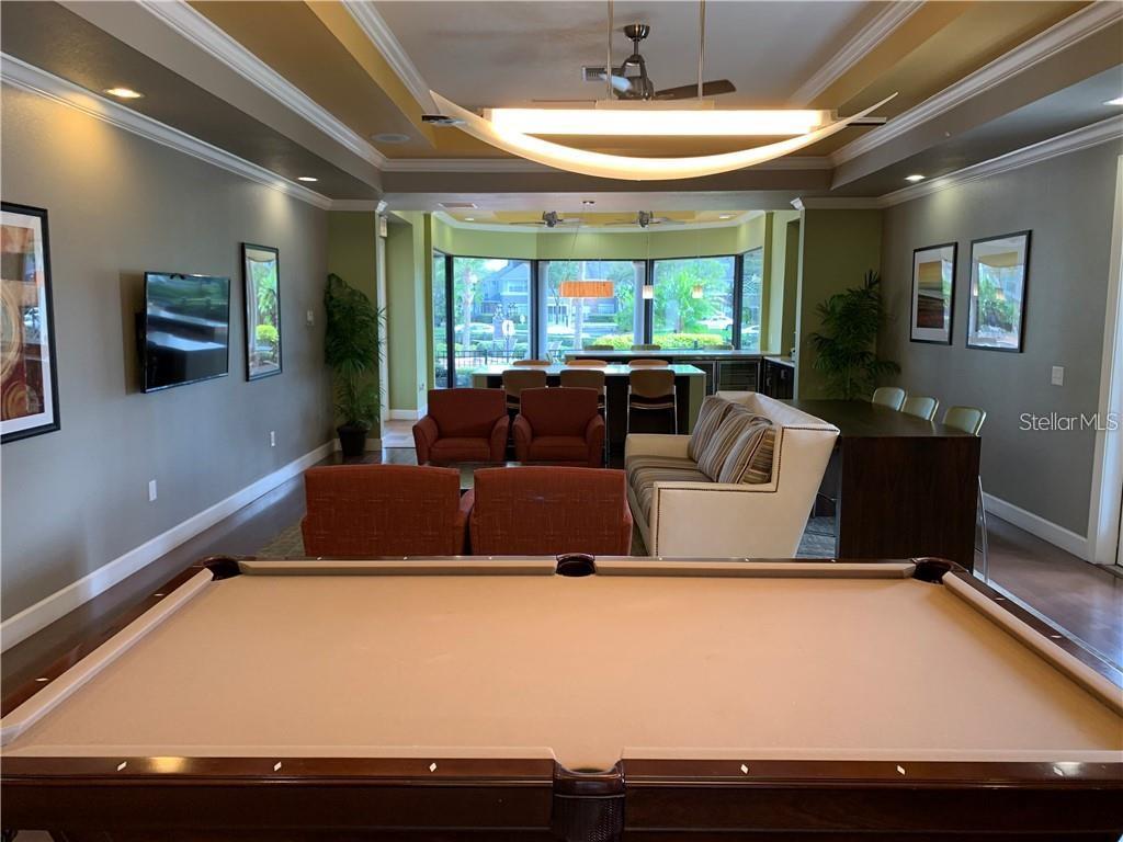 11901 Sandy Knoll Court Unit 822, 32825 Orlando - 1 dormitorio piso en ...