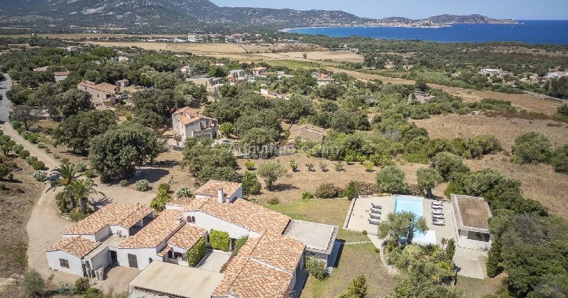 20260 LUMIO - House for sale - Properstar