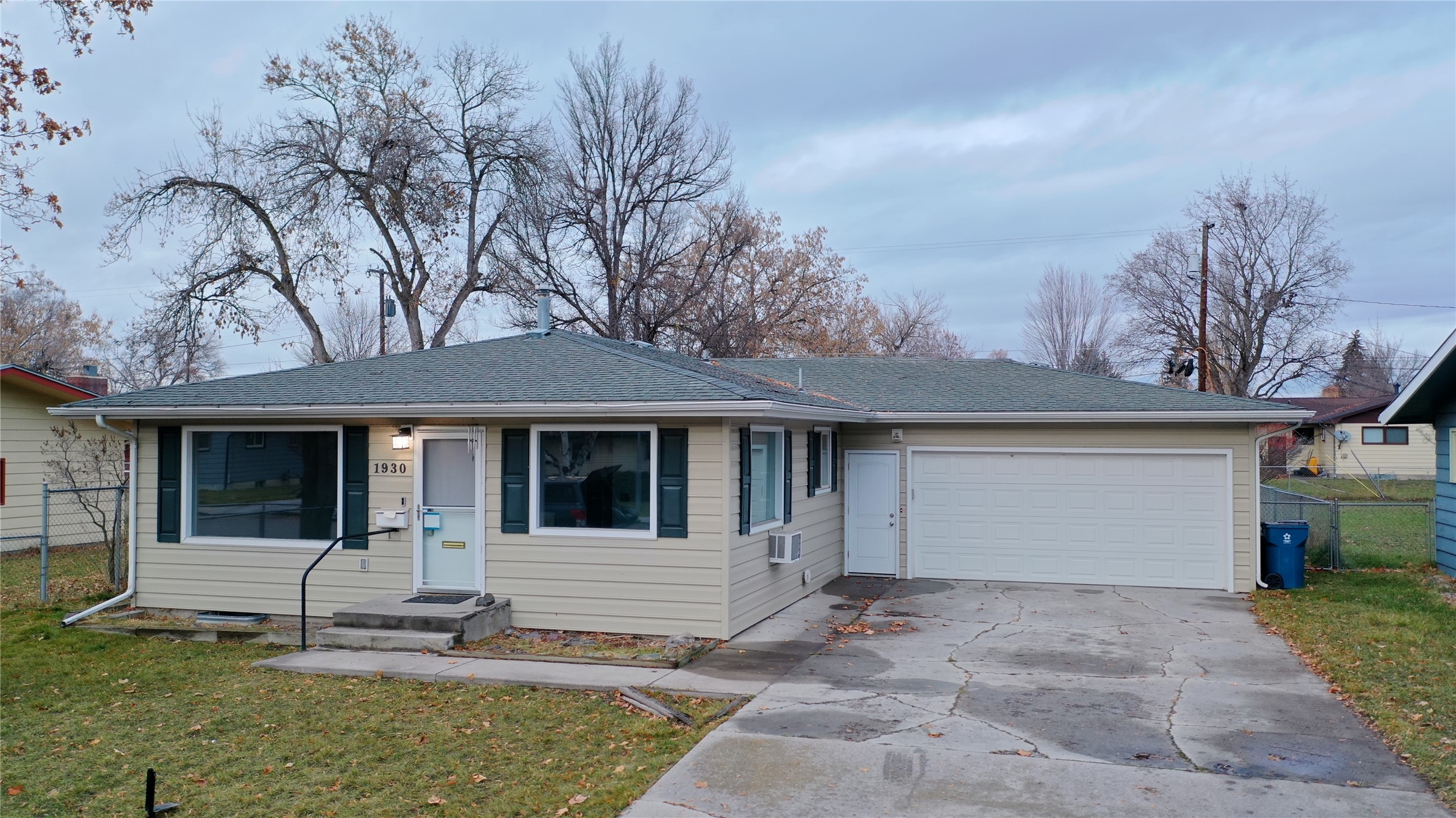 1930 Charlott Avenue, 59801 Missoula - 3 beds house for sale - Properstar