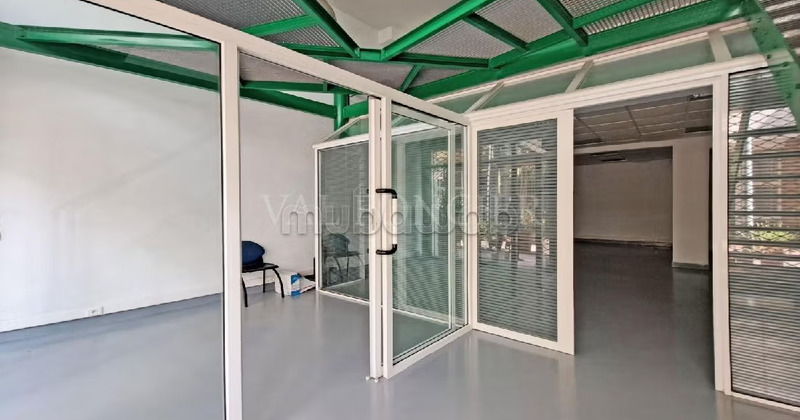 1.725 Woningen te huur in Casablanca | Properstar