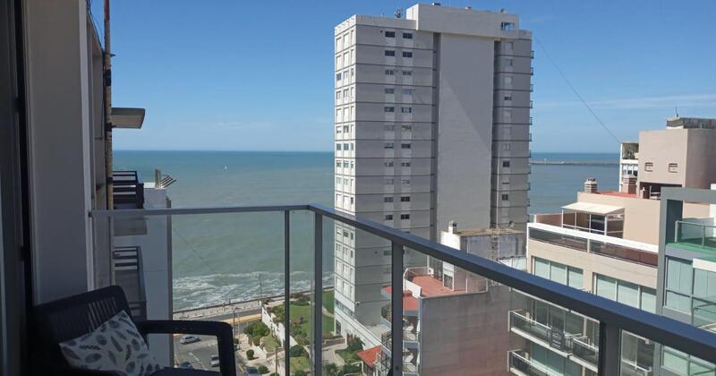 4 Cheap Apartments and Houses for Rent in Mar del Plata | Properstar