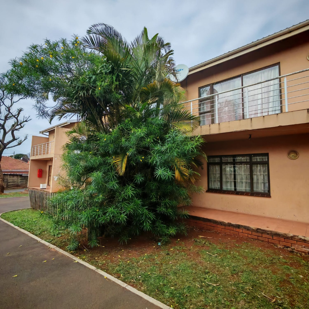 54 New Houses for Sale in Durban | Properstar