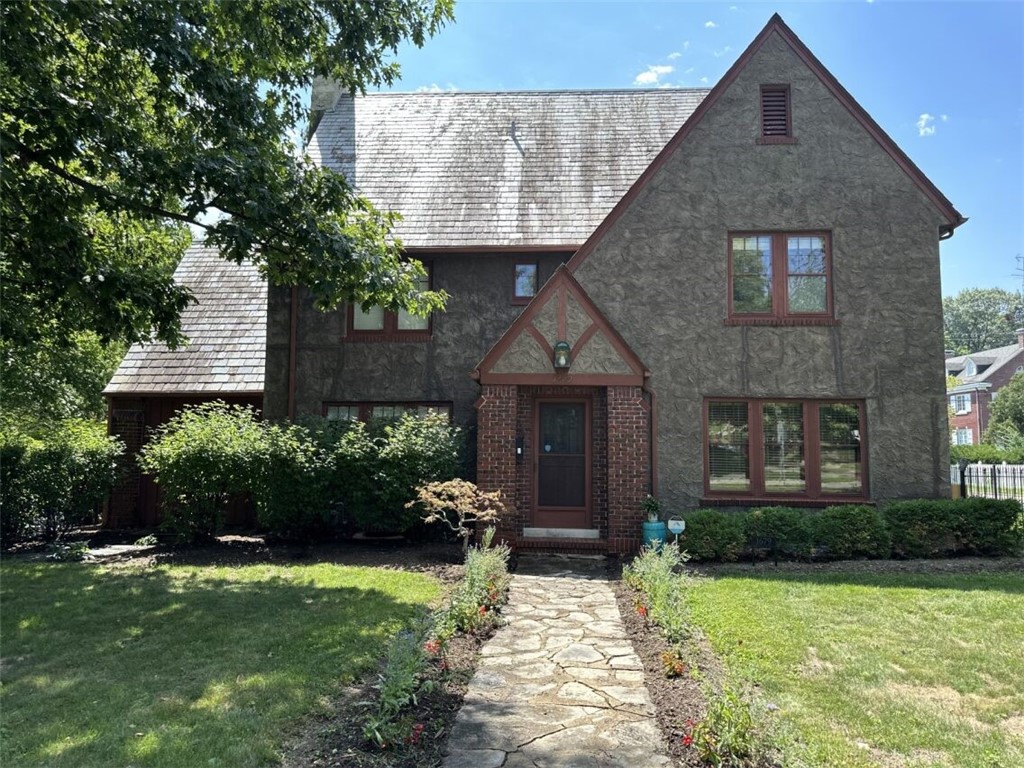 1679 W Main Street, 62522 Decatur - 4 beds detached house for sale ...