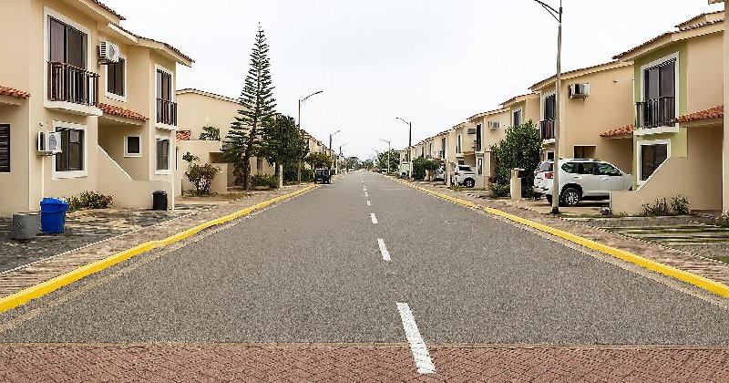 14 Häuser zum Verkauf - Los Ríos | Properstar DE