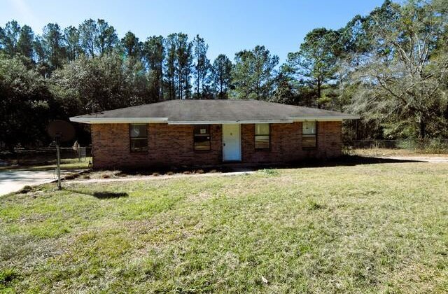 3 Günstige Häuser zum Verkauf in Ponce de Leon | Properstar