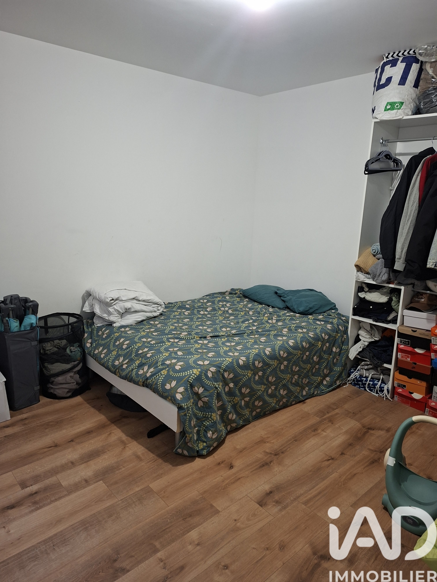 44560 Paimbœuf - 1 bed condo/apartment for sale - Properstar